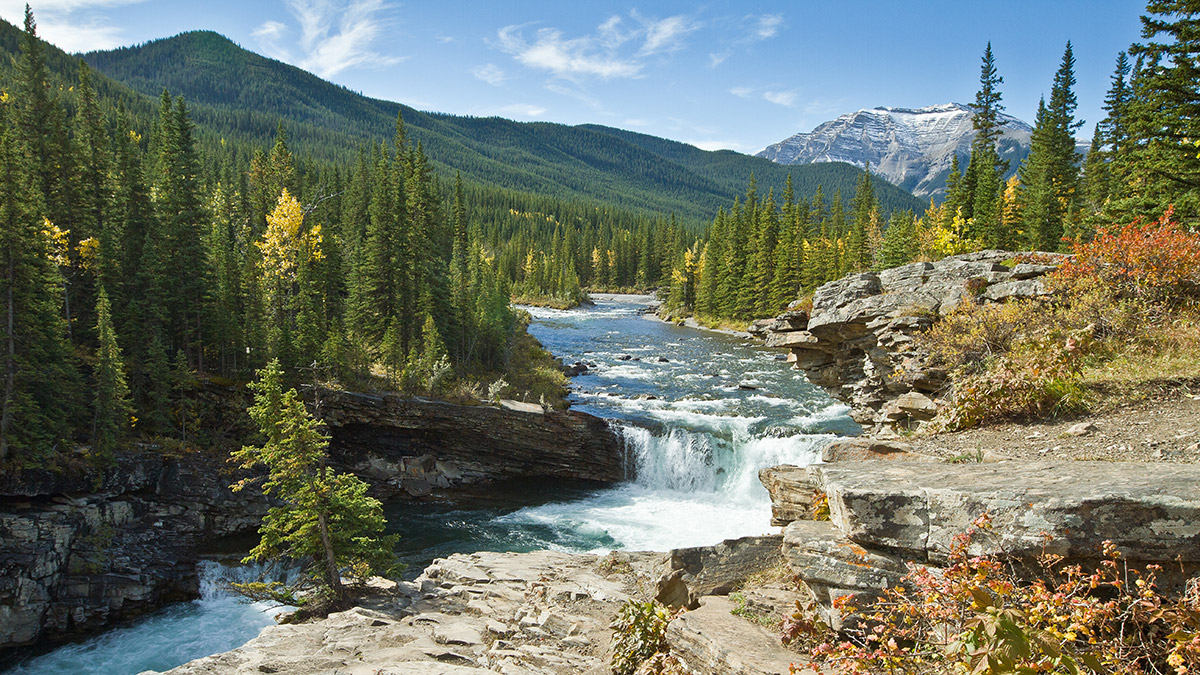 Bringing beautiful music to Southern Alberta – Foothills Philharmonic ...